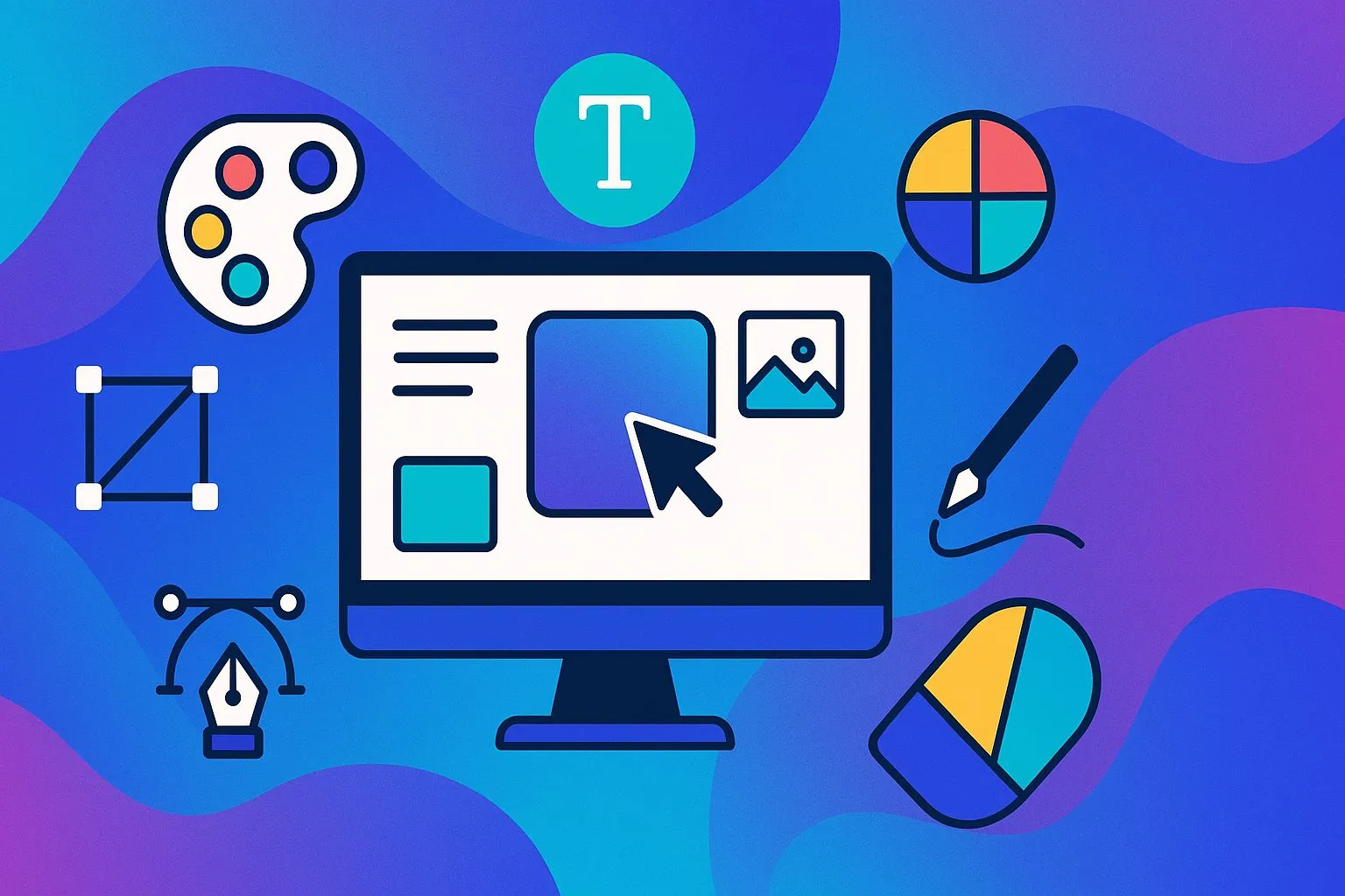 17 Dicas e Truques do Canva para Criar Designs Incríveis - DesignTec