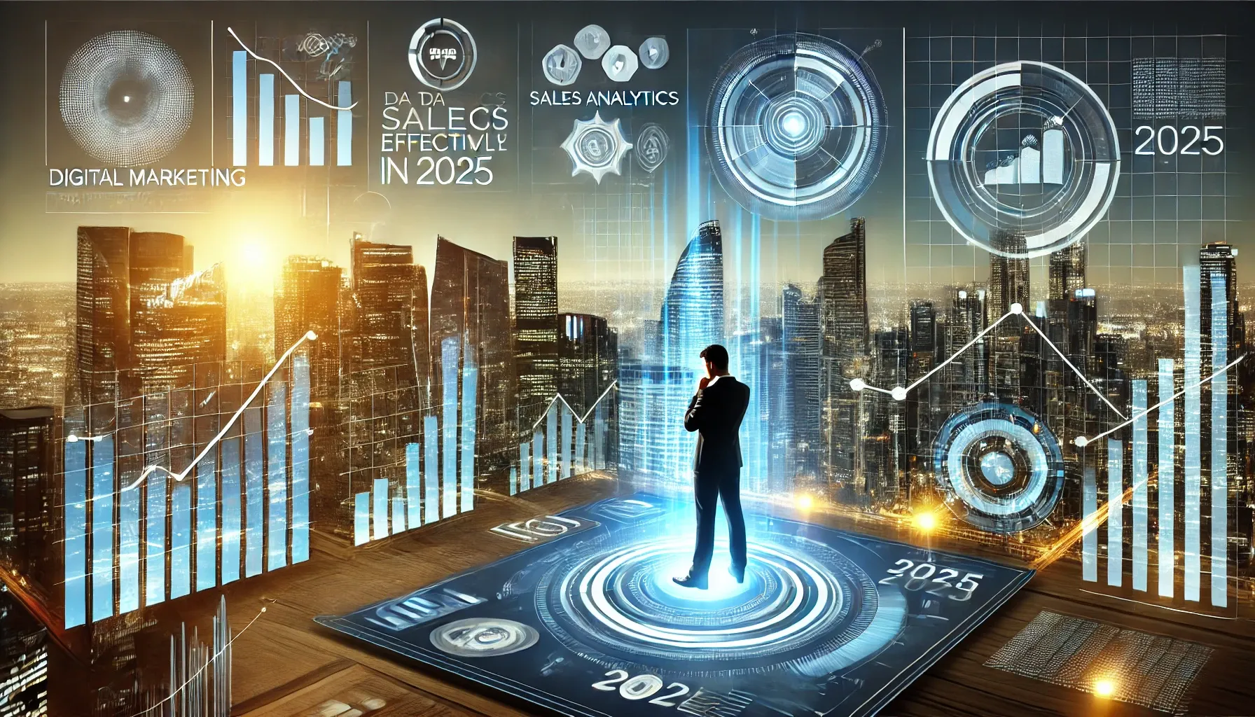 Como Aumentar as Vendas de Forma Eficiente: Estratégias Especializadas ...